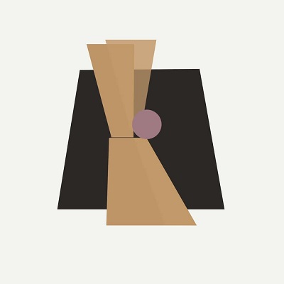 Chon Merch - Online Store